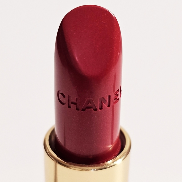 CHANEL | Makeup | Chanel Rouge Coco 444 Gabrielle New | Poshmark